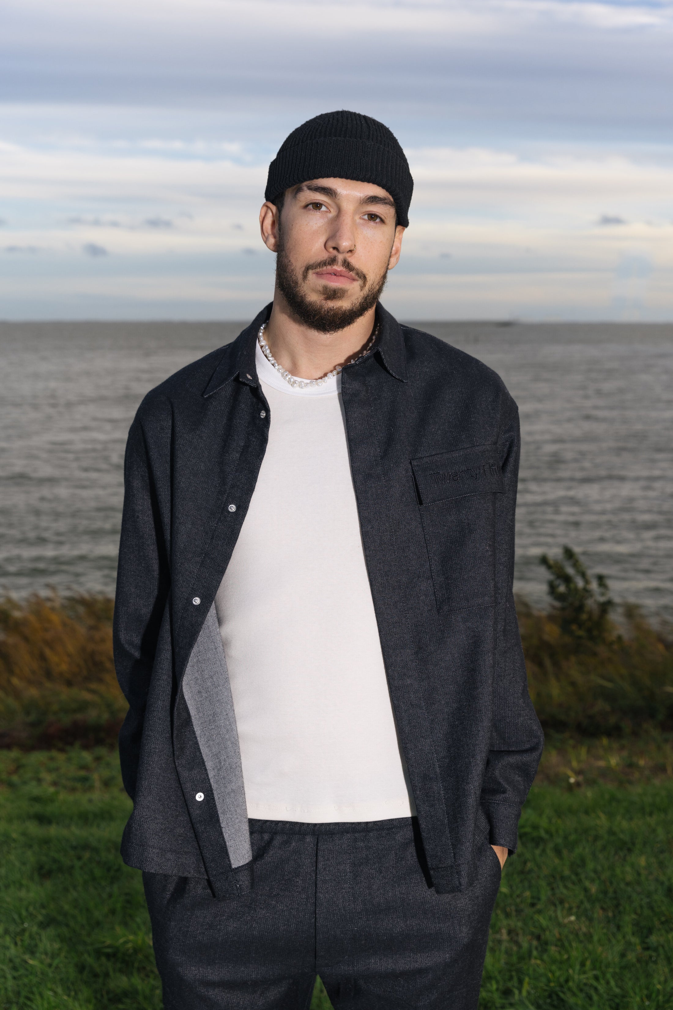 Twenty Fifty - Official Online Shop