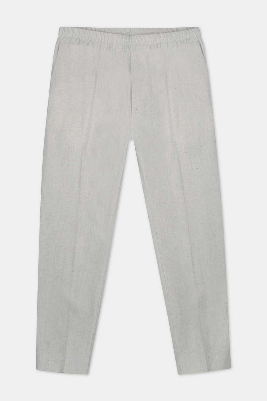 Trousers - 2050 – Twenty Fifty
